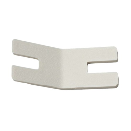 Expert Sewing Tool for Hemming Thick Fabrics Bulky Seam Aid Hemline ...