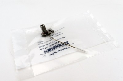 Agilent Needle Infinity 1290 Autosampler OEM: G7129-87201 New | eBay