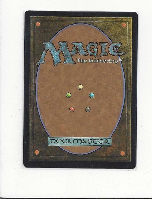 MTG Wound Reflection Double Masters 113/332 Foil Rare for sale online ...