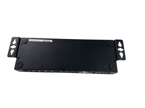 NCR CX7 7772-1516-2000 15" TOUCHSCREEN POS Terminal Display i5-8500T ...
