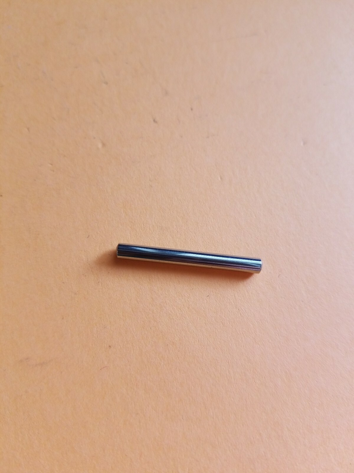 *NOS* 11111705-JUKI-WIPER SOLENOID PIN FOR SEWING MACHINES* | eBay