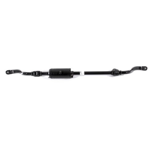 RANGE ROVER SPORT 3.6 TDV8 NEW REAR ANTI ROLL STABILIZER DYNAMIC BAR ...