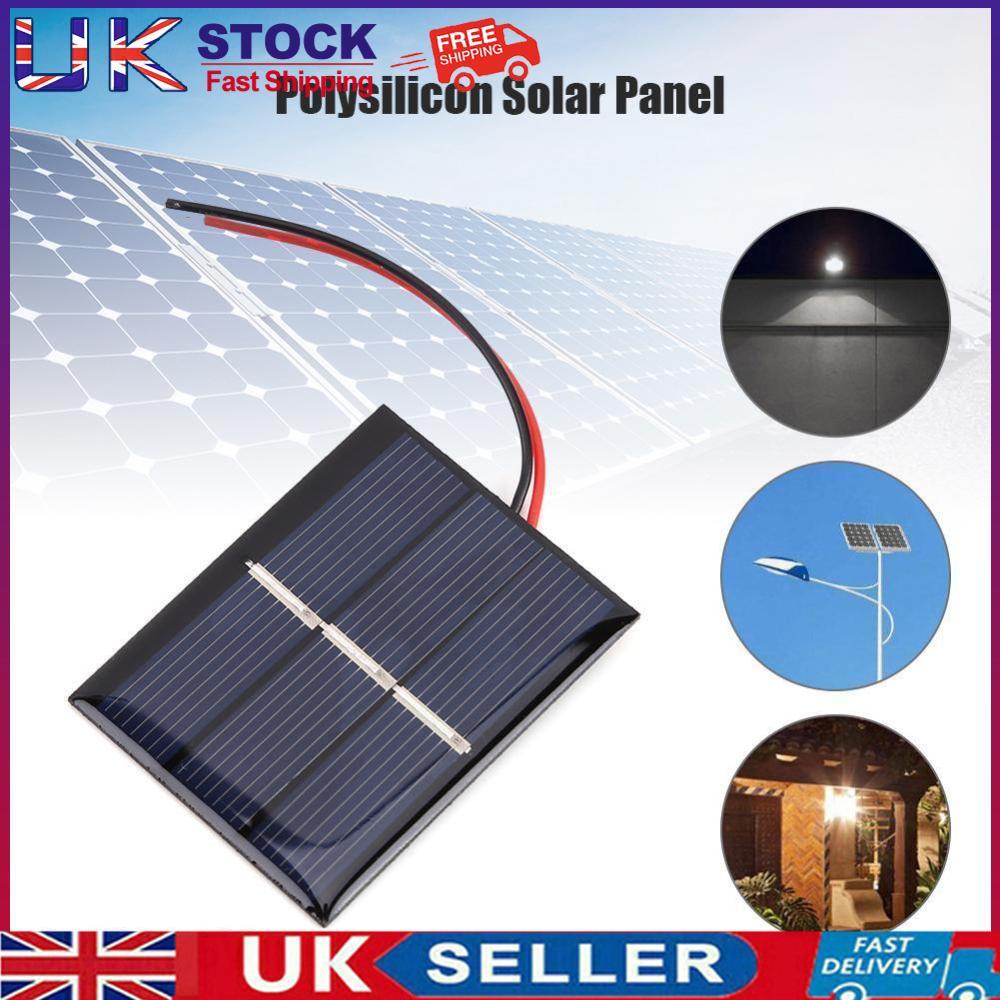 Solar Panel System Battery Bank Wiring Setting Up Your Solar System In