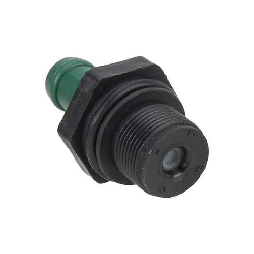 PCV Valve For Mitsubishi Lancer 2.0L-L4 Outlander Eclipse 11810-EA200 ...