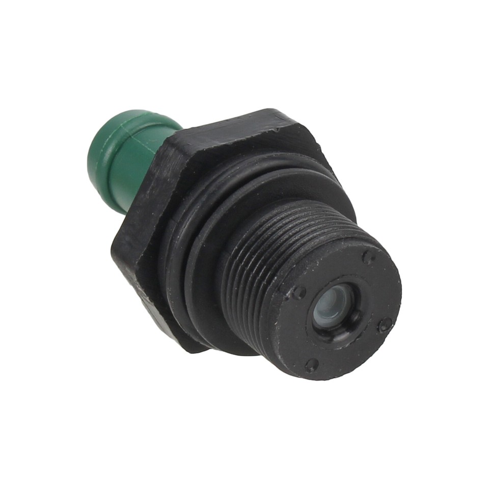 PCV Valve For Mitsubishi Lancer 2.0L-L4 Outlander Eclipse 11810-EA200 ...