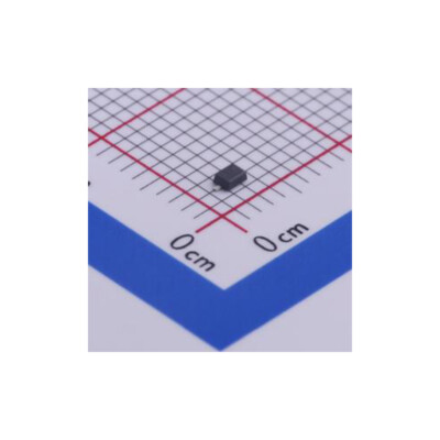 1pcs D3Z3V3BF-7 SOD-323F | eBay