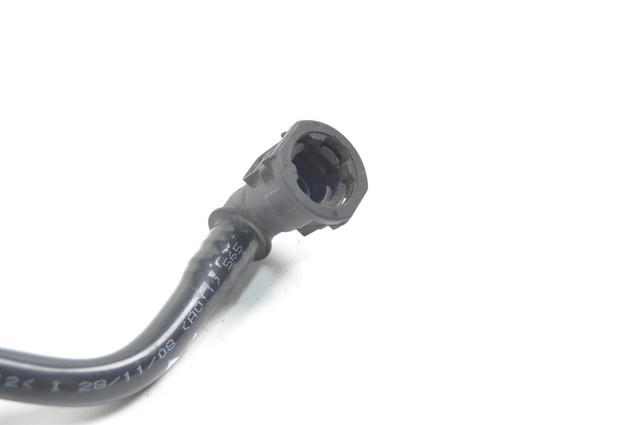 Volkswagen 1K0612041 for sale online | eBay