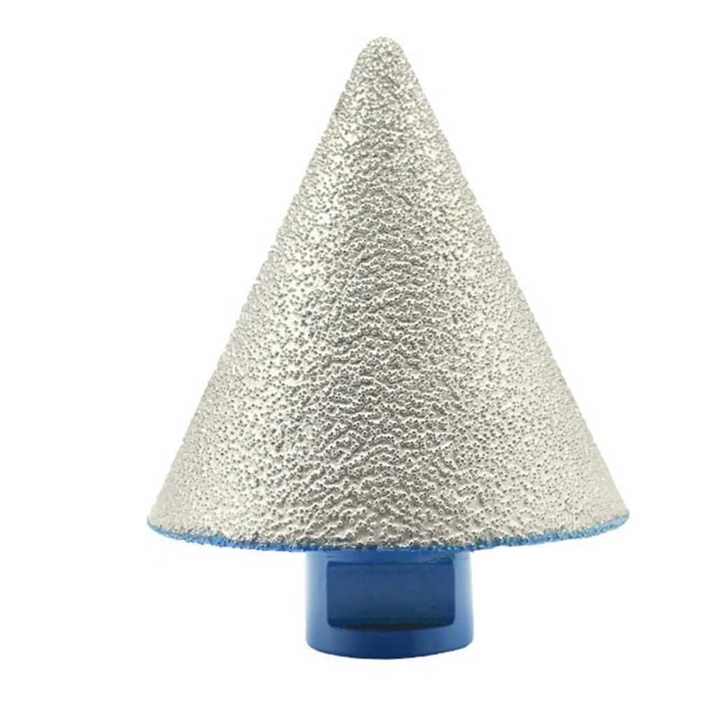 High Performance M14 Thread Cone Carve Polishing Grinding Wheel | eBay
