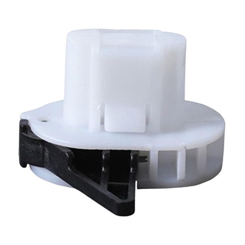 LR026762 für Land Rover Range Rover Discovery 3 4 ersetzt Ersatzteile ...