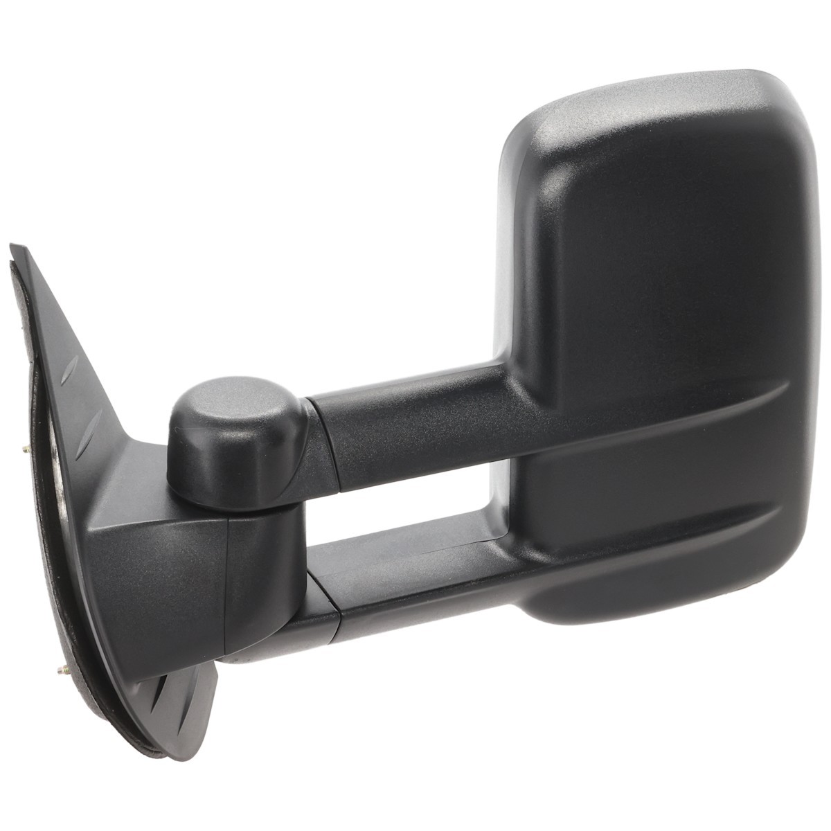 Mirror Left Hand Side for Chevy Suburban Yukon 20862094 GMC Sierra 1500 ...