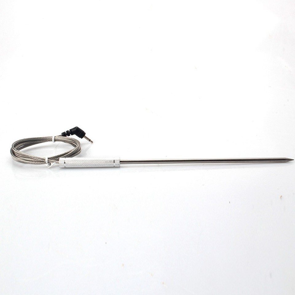 High Quality Meat Probe Replacement for Thermopro Thermometers TP17 ...