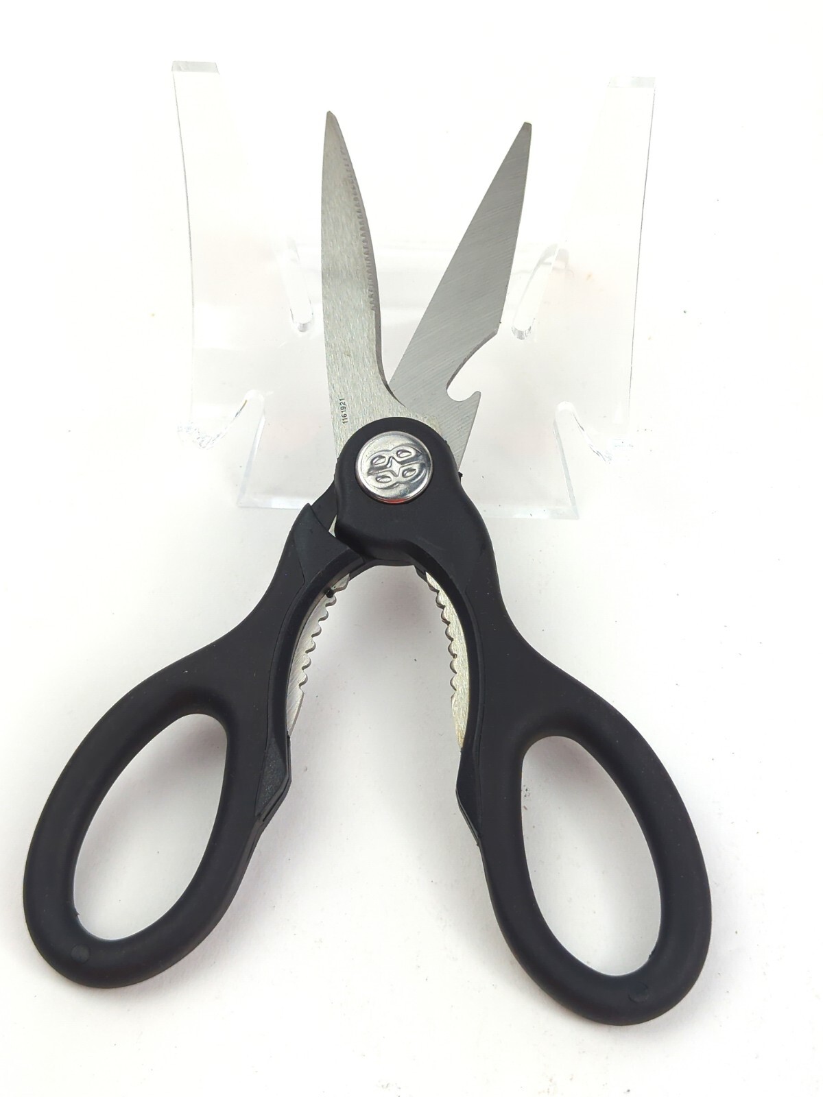 Calphalon Kitchen SCISSORS/ Shears - NEW! | eBay