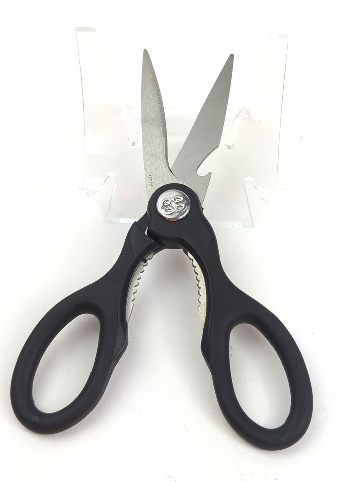 Calphalon Kitchen SCISSORS/ Shears - NEW! | eBay