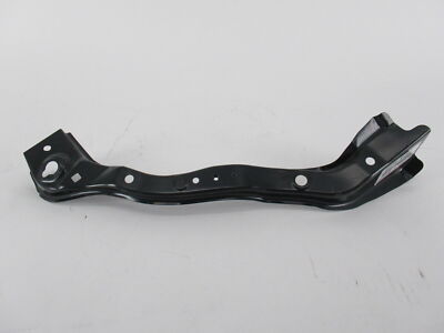 FACTORY TOYOTA 2016-2022 PRIUS LEFT UPPER RADIATOR SUPPORT 53214-47050 ...