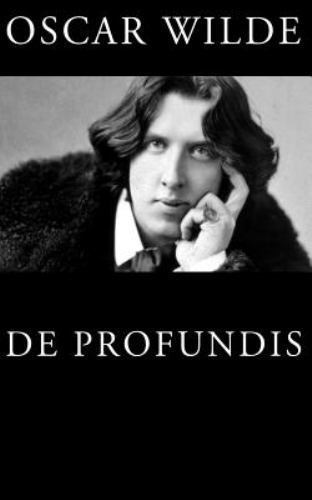 De Profundis by Oscar. Wilde (2016, Trade Paperback) for sale online | eBay