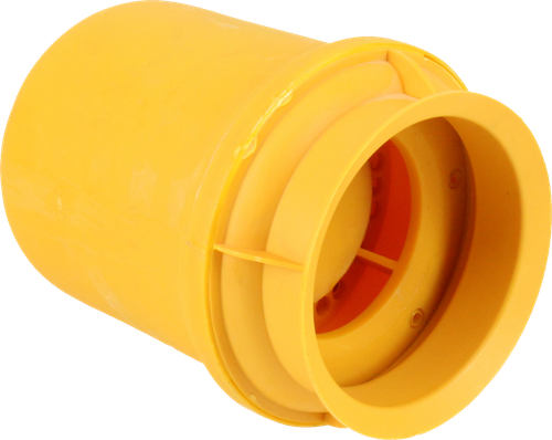 Breather 9Y2988 fits Caterpillar D6TXW D6TXWPAT D7E D7ELGP D8N D9N ...