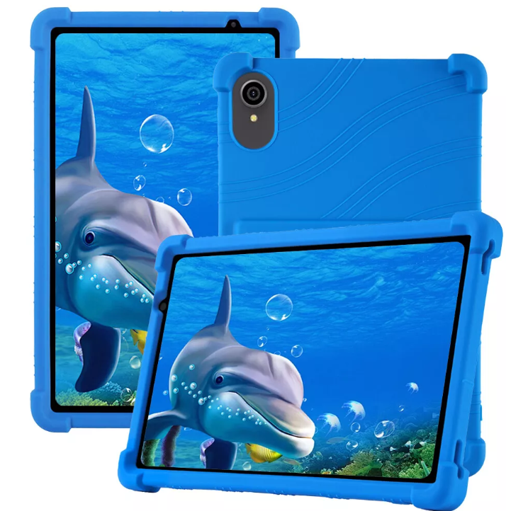 Universal Case for OC101/C107 8GB/10GB RAM Version 10.1 Inch Android ...