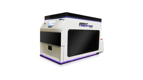 pretreatment machine | eBay