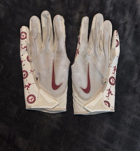 alabama gloves (cash.app) | eBay