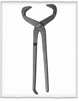 HUB & DUST CAP PLIER WHEEL COVER & DUST CAPS REMOVER VIM V214 | eBay