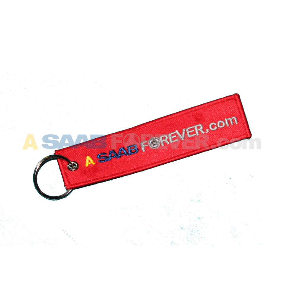 ASAABFOREVER.com SWAG PACK 2 STICKERS 2 KEY CHAINS - ONLY AT ...