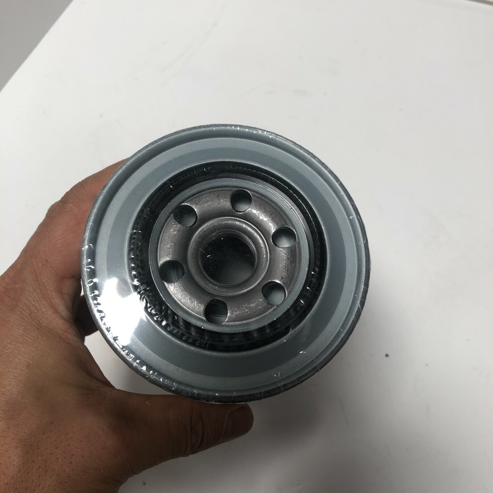 P550048 FF5087 ST20616. 0947073 3I1111 FUEL FILTER YM11980255800 ...