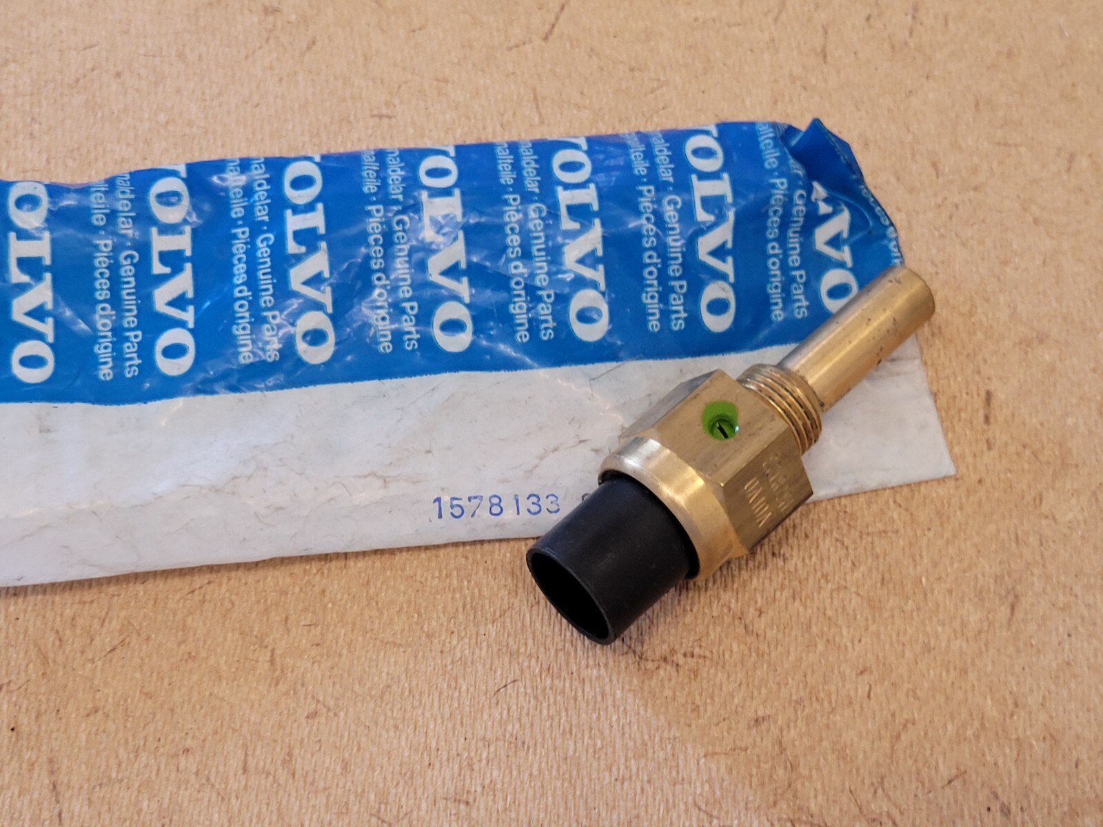 volvo 1578133 for sale online | eBay