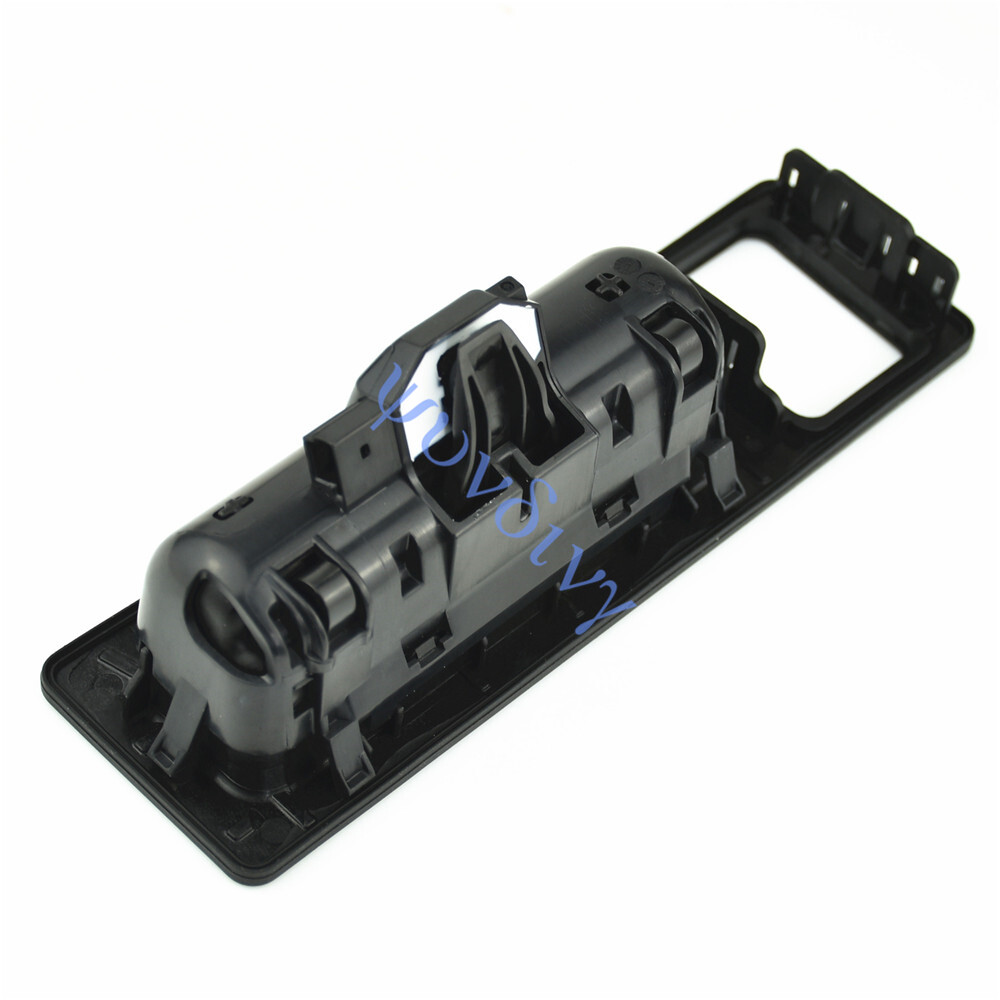>For BMW F30 F31 F34 F32 F36 F82 F83 F10 F11 F25 Trunk Lid Tailgate ...