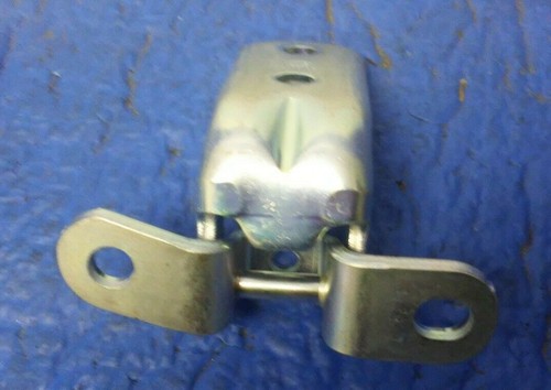 Genuine Hyundai Door Hinge Left Hand OEM 79310-2V000 | eBay