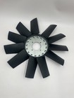 Cooling Fan Suitable for All 2.5L 300 Tdi Diesel Engine Part #ERR2789 ...