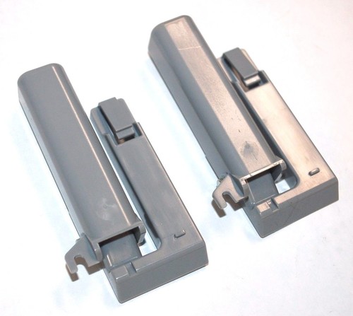 HP Photosmart 8250 Printer Hinge Support Spring Assembly | eBay