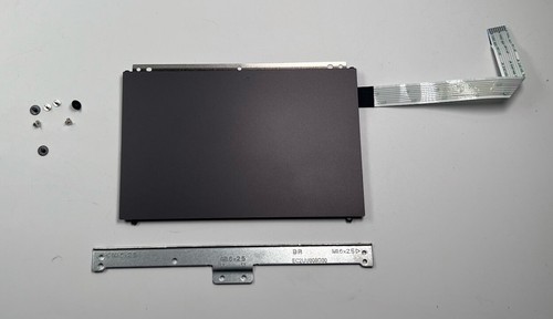 HP ENVY x360 15M-EE | 15-EE | Touchpad Trackpad Module with Cable ...
