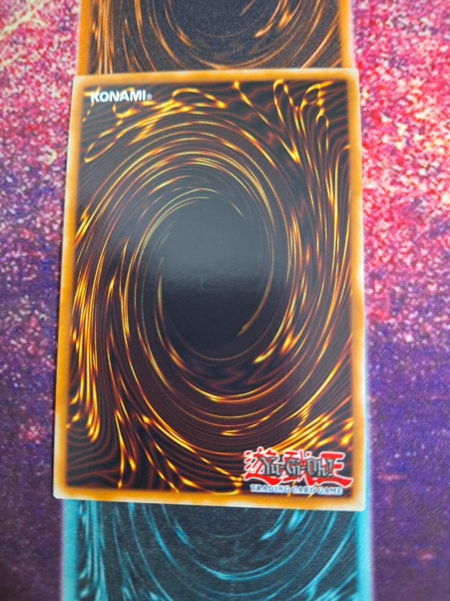 Yugioh Card Mp14en121 Fire King Avatar Yaksha 1996 YUGIOH CARDS 1ST