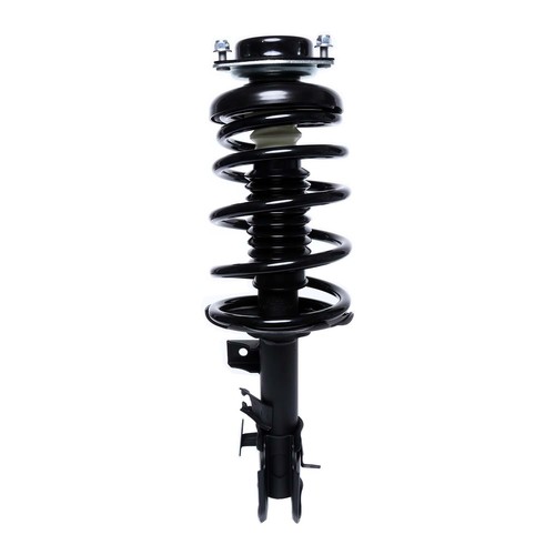 Suspension Strut and Coil Spring for Nissan Pathfinder 815041 ...