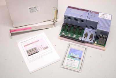 B&R CP476 7CP476.60-1 Prozessor CPU & Compact Flash | eBay UK