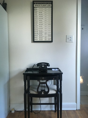 Grandstream Ht701 HandyTone 701 VoIP ATA Analog Telephone Adapter 1 FXS ...