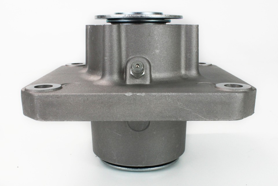 Spindle Fits Cub Cadet MTD Recon 48 60 Tank 48 60 Z Wing 48 918-04939 ...