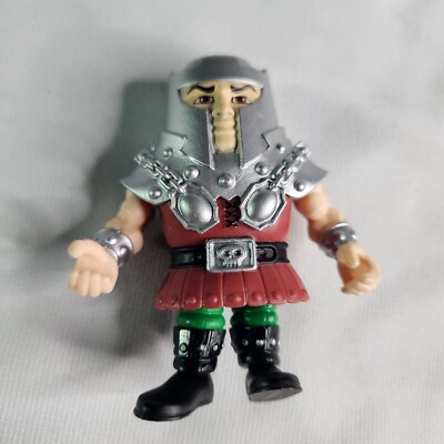 💥MOTU The Loyal Subjects Ram Man 2018 Masters of the Universe He-Man💥 ...