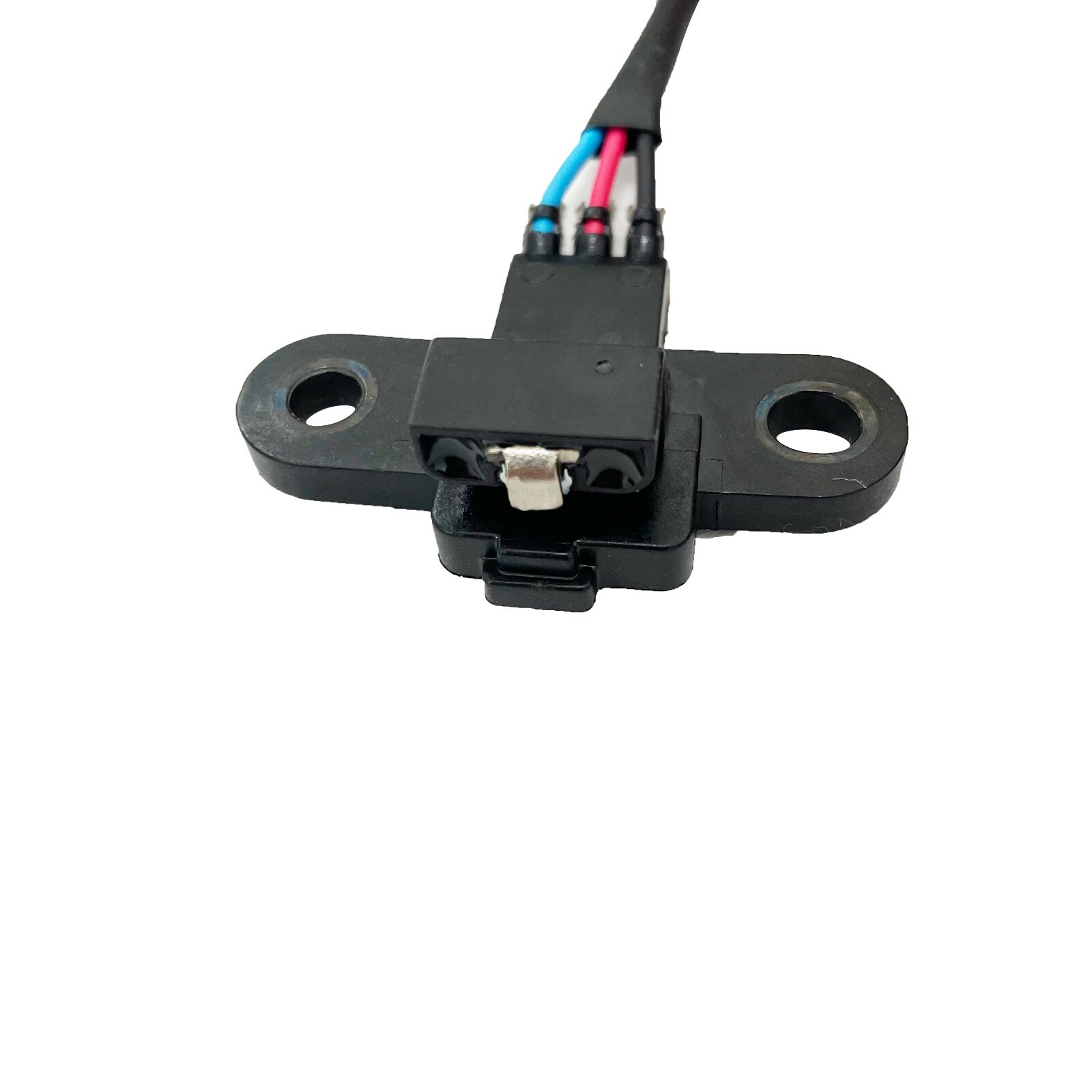 Crankshaft Position Sensor J5T25177 for Mitsubishi Space Runner Wagon ...