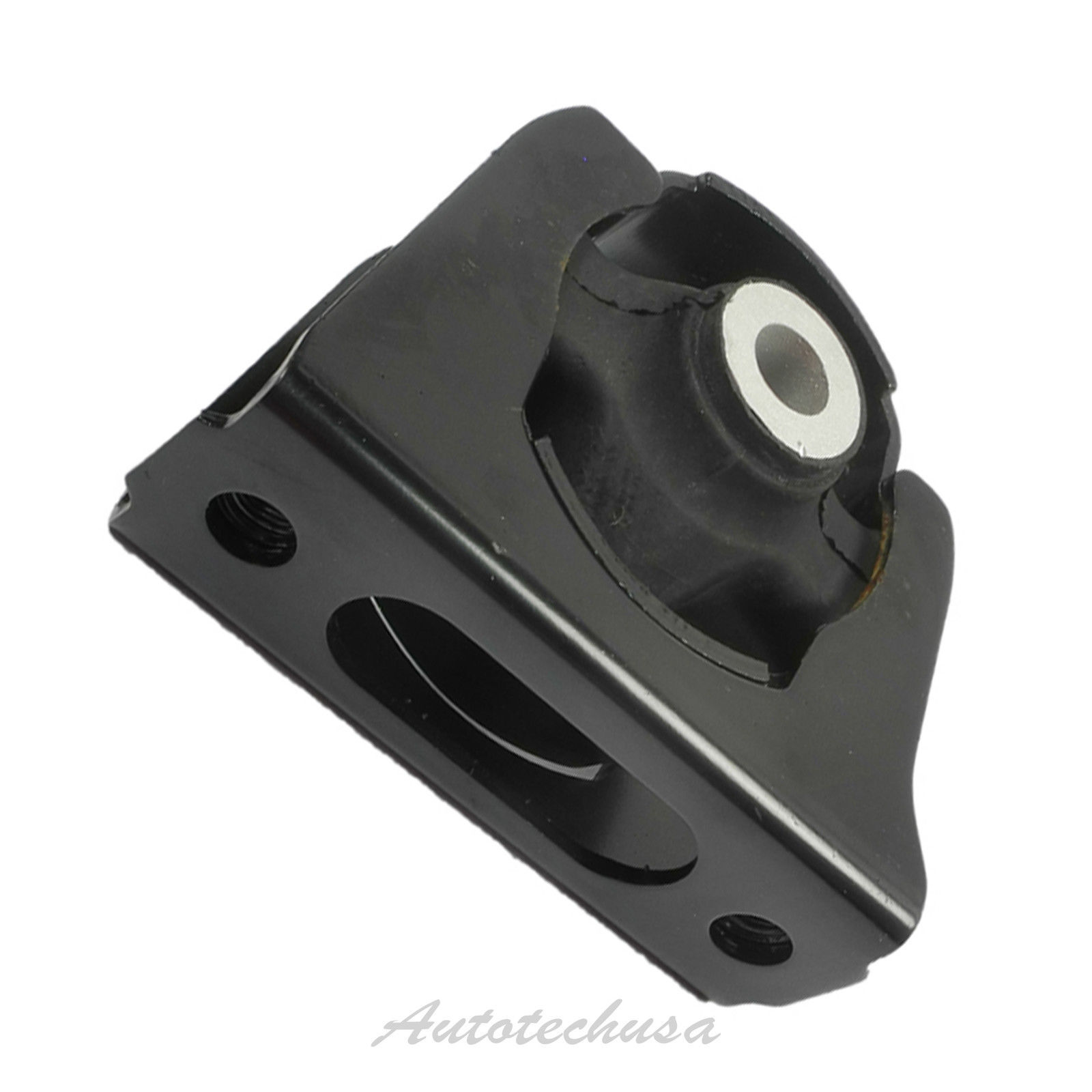Front Engine Motor Mount For 2006-2008 Toyota RAV4 2.4L 62012 12361 ...