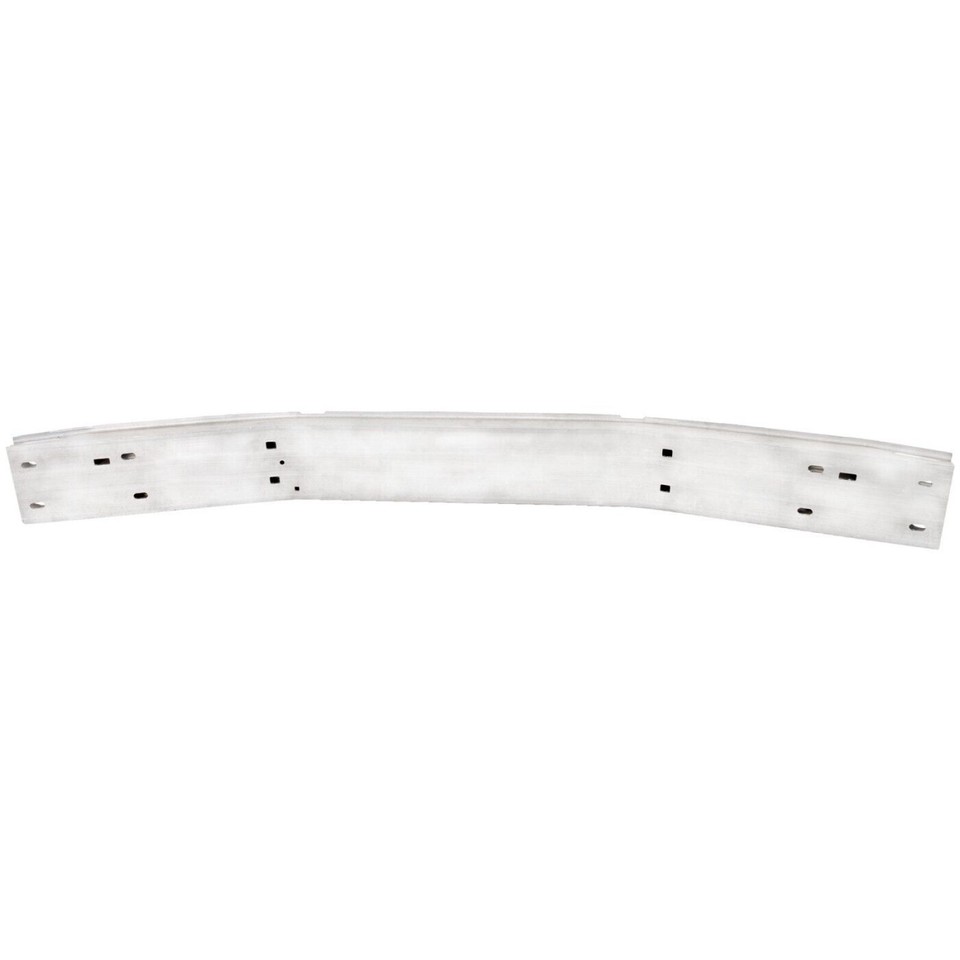 Front Bumper Reinforcement Aluminum Fits Honda Civic 71131TR3A00 ...