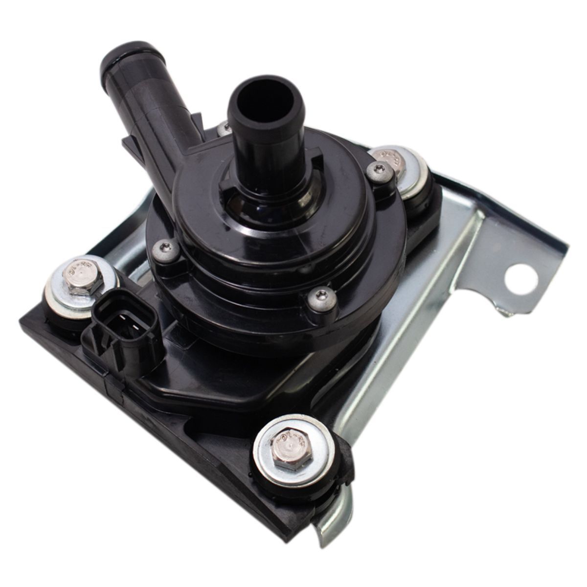 Engine Water Pump TRQ WPA07167 fits 2004 Toyota Prius for sale online ...