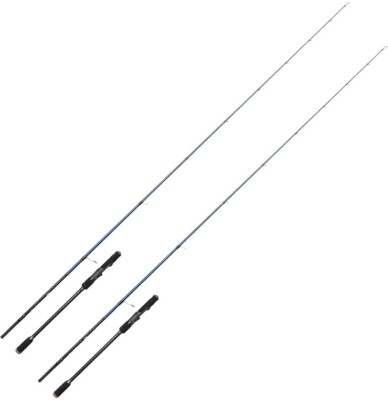 Savage Gear SGS6 Offshore Twin Pack Sea Bass Fishing Rods Bulk RRP £480 ...