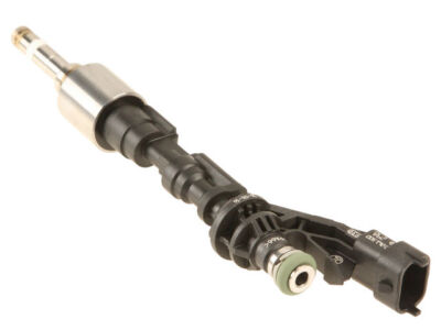 For 2010-2017 Land Rover Range Rover Fuel Injector Bosch 87593XK 2012 ...