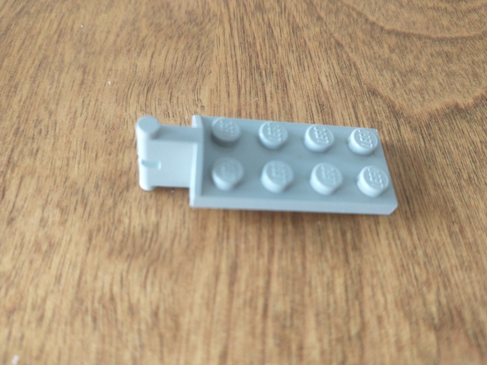 Lego Space Sets Replacement Parts - Classic Space, Spyrius, Unitron ...