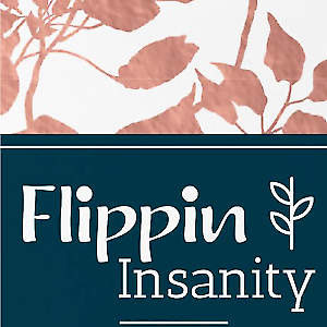 Flippin Insanity | eBay Stores