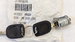 Tmotorstruckparts | eBay Stores