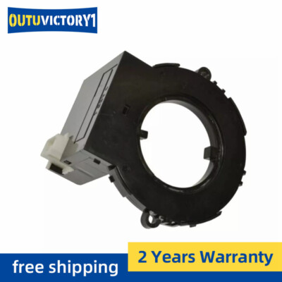 Steering Angle Sensor for 09-12 Tacoma Corolla RAV4 08-15 Scion XD ...