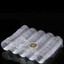 Coin Capsules ALL SIZE from 18mm to 40mm Capsule - Amount 15 30 50 80 ...