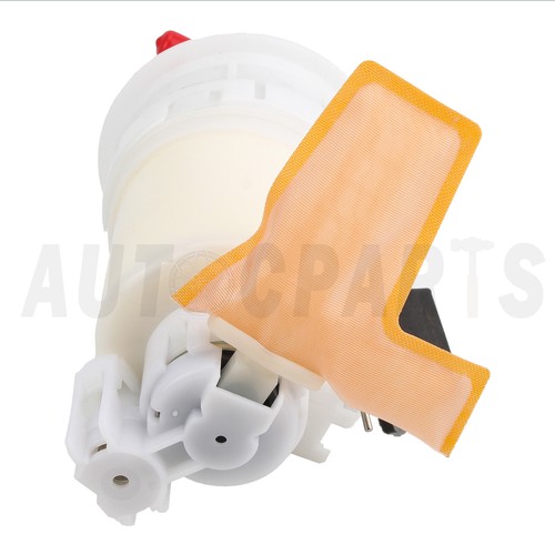 Fuel Pump Model Assembly For Toyota Corolla 2000-2005 77020-12450 77020 ...